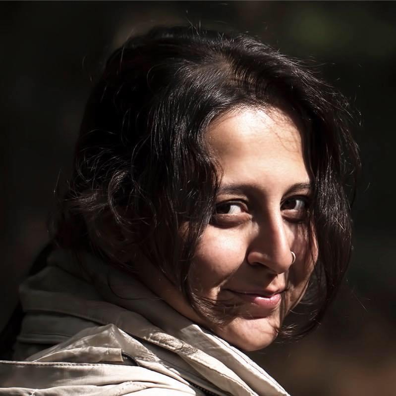 About us – Feather Library