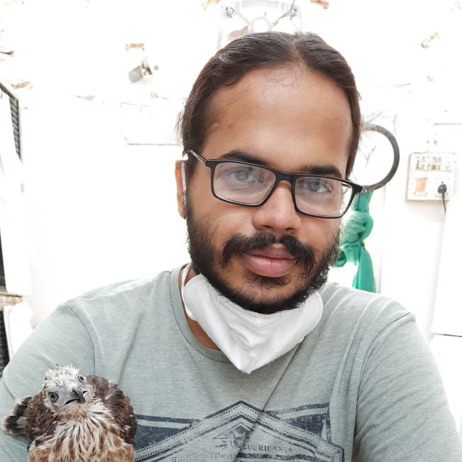 About us – Feather Library