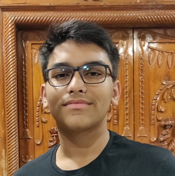 About us – Feather Library