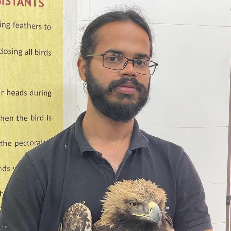 About us – Feather Library